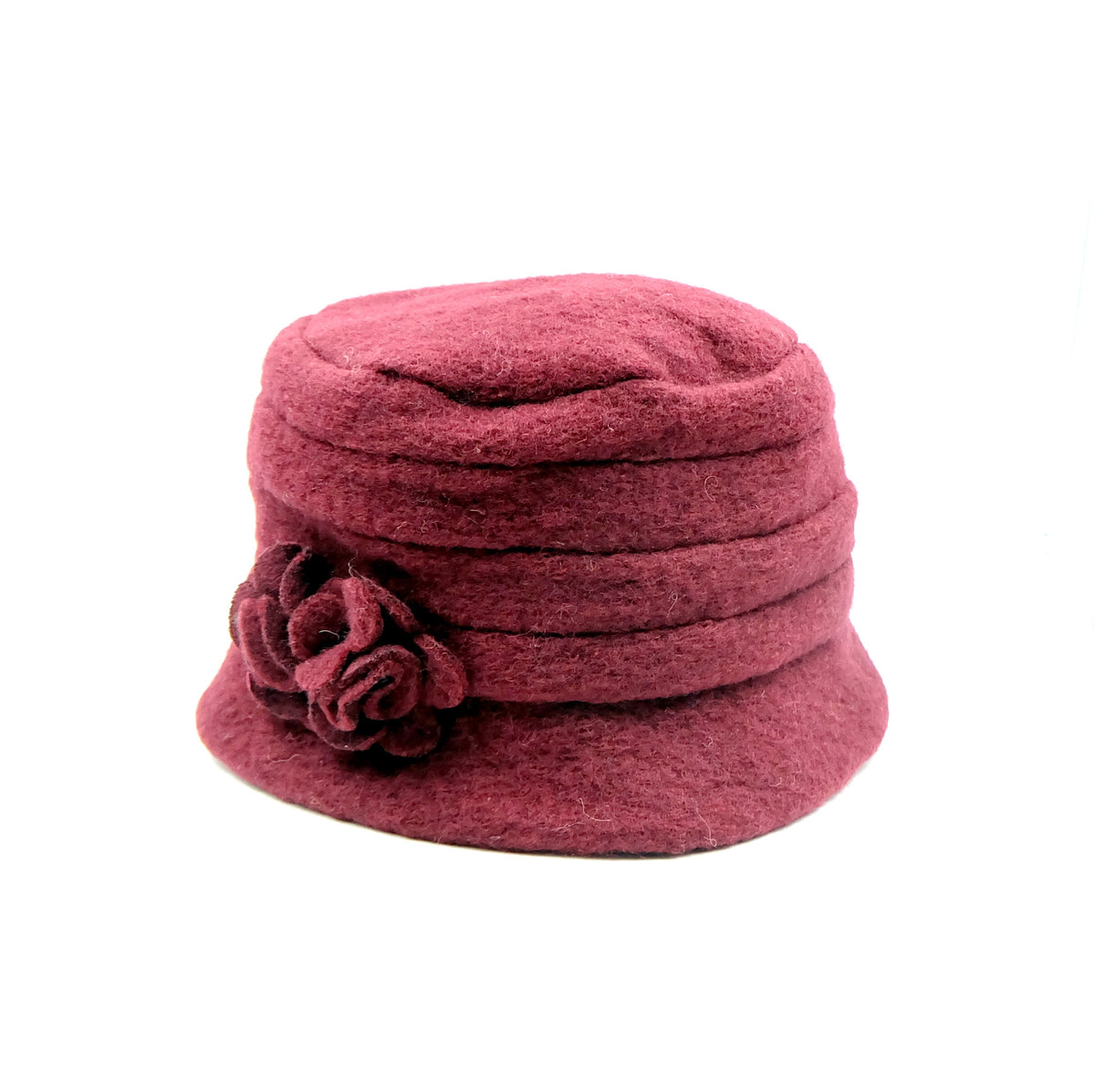 CR400 Lana Cotta – Verra Hats